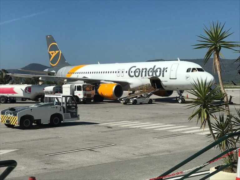 Top 9 Airlines with the Best Flights to Zurich - Global Viewpoint