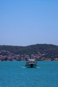 Turkey’s 12 Dreamiest Islands (That Locals Don’t Want You to Know About)