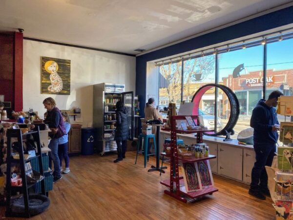 12 Local Hidden Gems Around Denver, CO