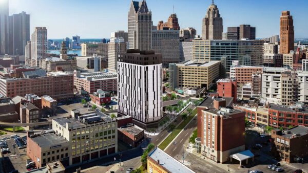 12 Stunning Areas in Detroit You’ll Want to Move to Immediately ...