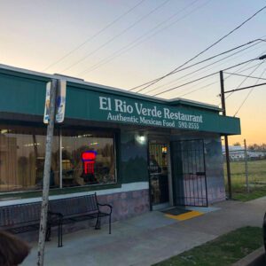 19 Fun Tulsa Restaurants That Make Oklahoma Worth the Trip
