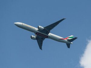 10 Best Airlines for Affordable & Comfortable Flights to Milan - Global ...