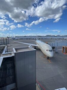 10 Best Airlines for Smooth & Budget-Friendly Flights to Ireland ...