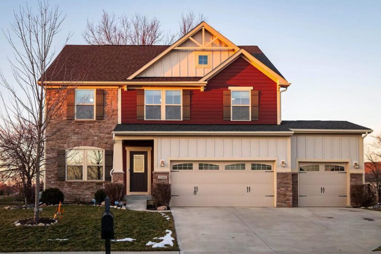 12 Trendy Indianapolis Neighborhoods That Have It All - Global Viewpoint