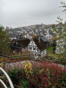 12 Germany Hidden Gems So Beautiful, They Feel Like a Dream