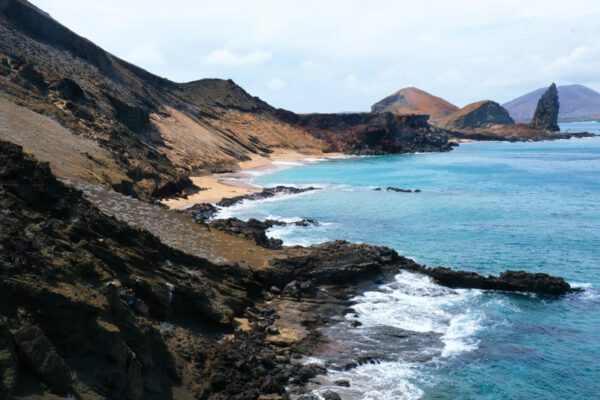 12 Awesome Places to Live in Ecuador in 2025 For Travel Lovers - Global ...