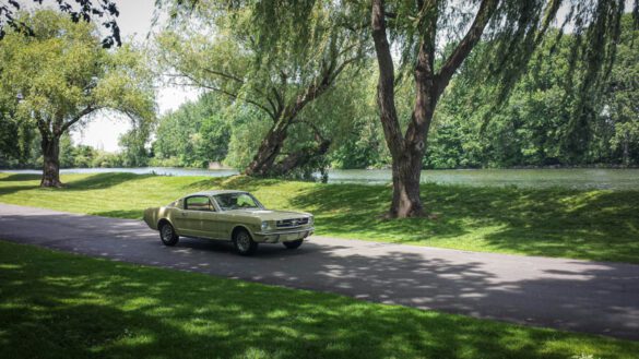 12 Stunning Areas in Detroit You’ll Want to Move to Immediately ...