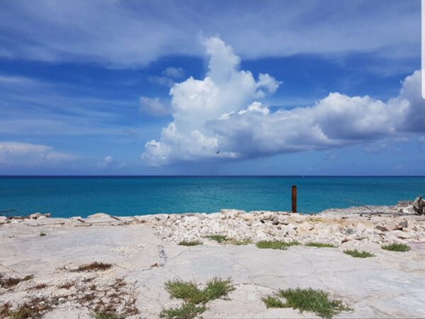 15 Incredibly Beautiful Places in the Bahamas that Every Caribbean ...