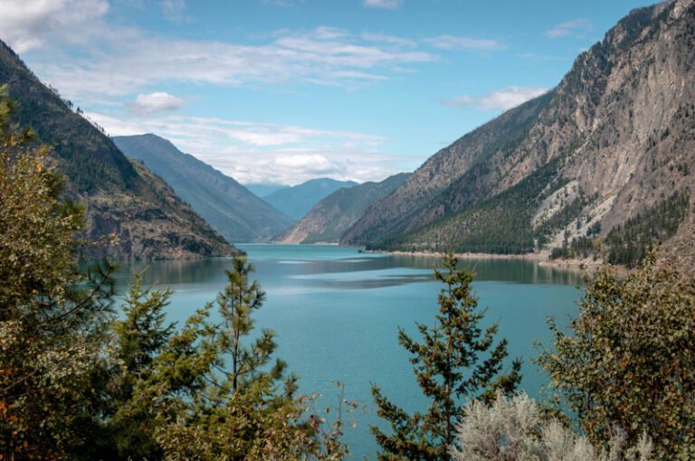12 AMAZING Places in British Columbia for Expats to Live Their Best Life