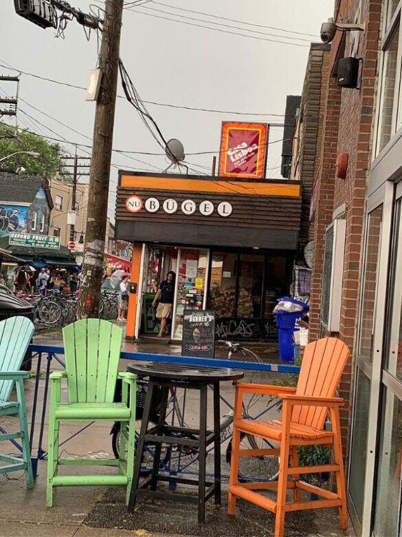 13 Fun Things to Do in Toronto for Young Adults (Ultimate Guide)