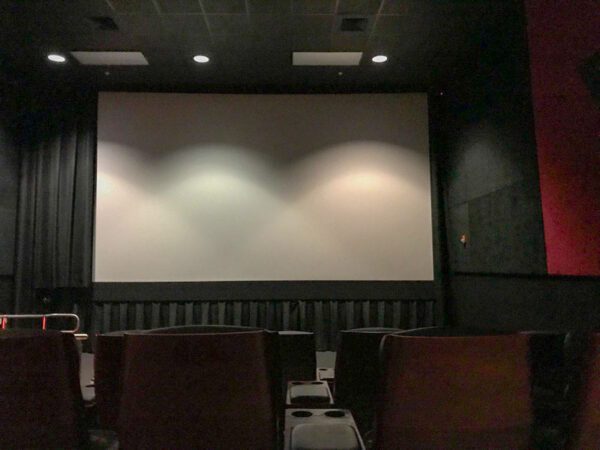 12 SURPRISING Things to Do in Boca Raton at Night (2025 Guide)