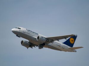 Top 10 Airlines in Brazil That Offer the Best Experience in 2025 ...