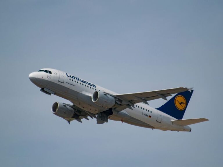 Top 9 Airlines with the Best Flights to Zurich - Global Viewpoint