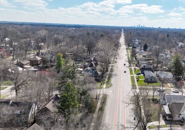 12 Trendy Indianapolis Neighborhoods That Have It All - Global Viewpoint