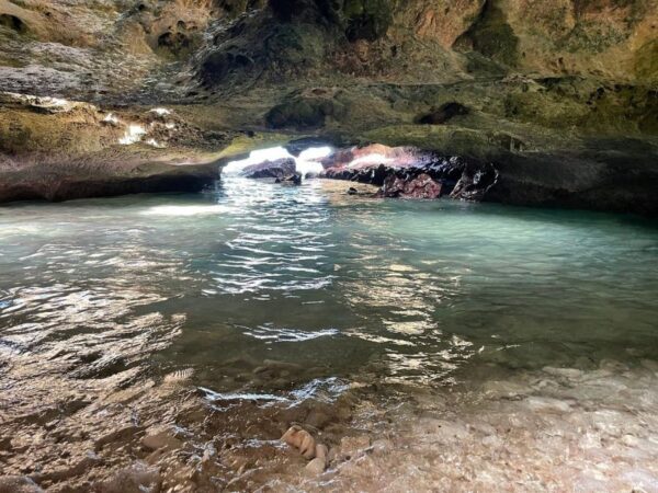 12 Lesser-Known Places in Oahu That Are Pure Magic