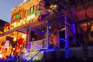 12 UNREAL Things to Do in Baltimore at Night (Local Secrets!)