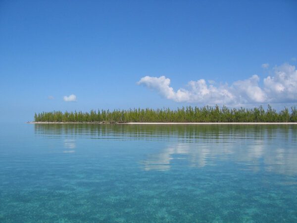 12 Incredibly Beautiful Places in the Bahamas that Every Caribbean ...