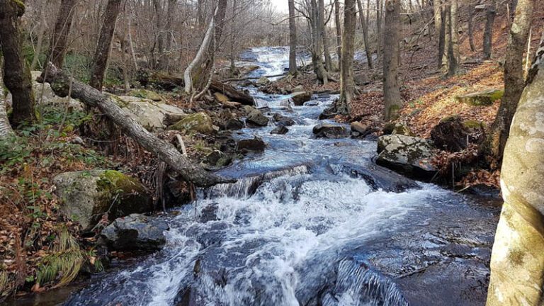 13 Epic and Beautiful Spots to See in Catalonia - Global Viewpoint