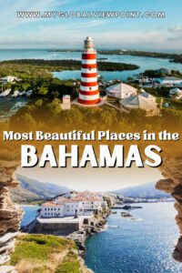 15 Incredibly Beautiful Places in the Bahamas that Every Caribbean ...