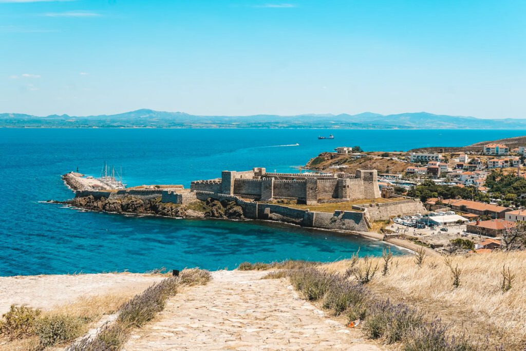 Turkey’s 12 Dreamiest Islands (That Locals Don’t Want You to Know About)