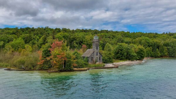 12 Most Livable Destinations in Upper Michigan That Have It All