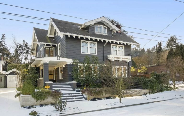 12 Amazing Districts in Portland, Oregon to Live Your Best Life