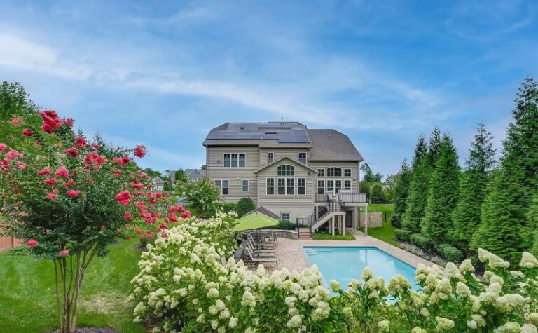 12 Expat-Friendly Places in Northern Virginia That Feel Like Home