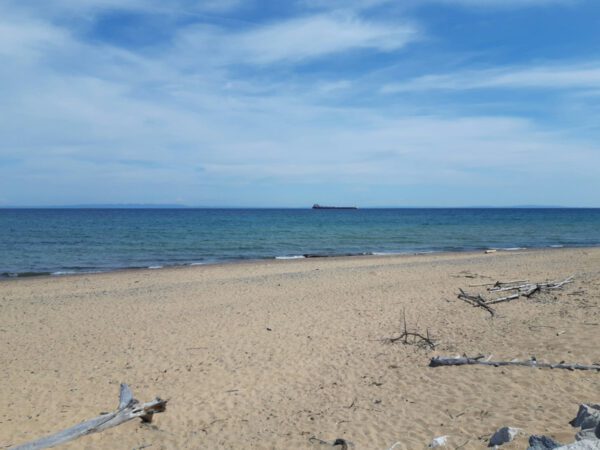 12 Most Livable Destinations in Upper Michigan That Have It All