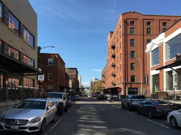 12 Amazing Districts in Portland, Oregon to Live Your Best Life