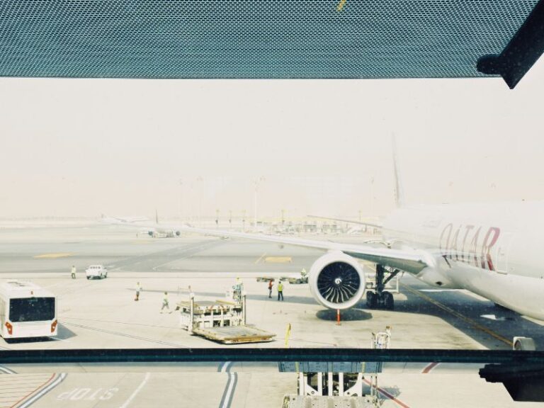 10 Best Airlines to Fly to Houston for a Seamless Travel Experience ...