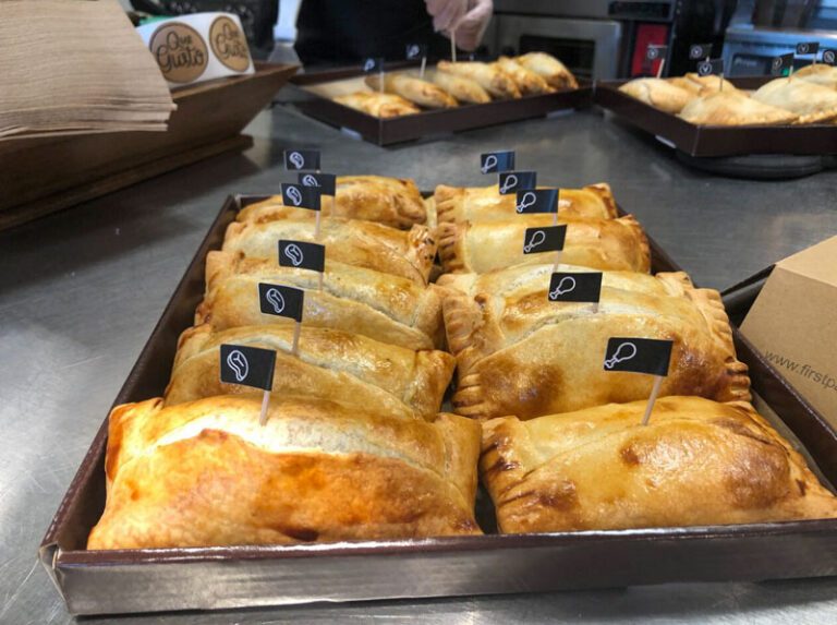 19 Fun Restaurants in Tulsa That Are Totally Unlike Anywhere Else