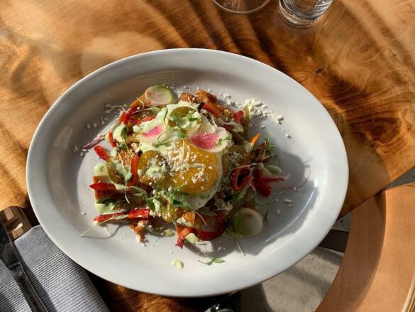 22 Ridiculously Cool Restaurants in Utah (and What to Order at Each ...