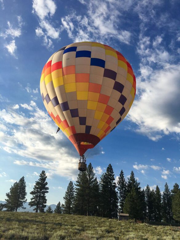 Reno at Night: 12 LEGENDARY Things to Do in 2026