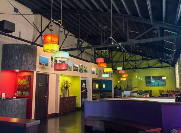 19 Fun Tulsa Restaurants That Make Oklahoma Worth the Trip