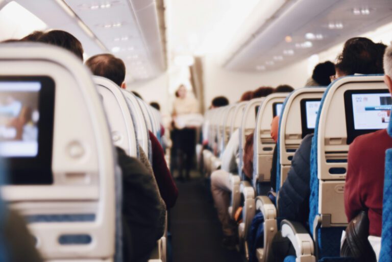 Are Flights Really More Expensive in 2025? The Data May Surprise You ...