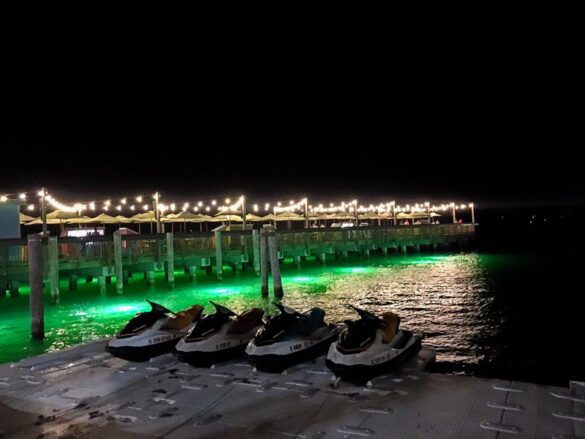 11 INSANE Things to Do in Key West at Night (Don't Sleep On #7!)