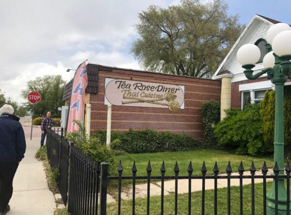 22 Ridiculously Cool Restaurants in Utah (And What to Order) - Global ...