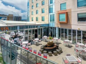 15 Local Hidden Gems Around Denver, CO