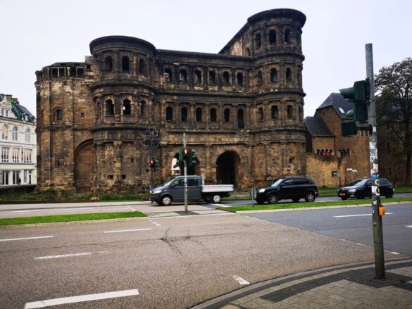 12 Germany Hidden Gems So Beautiful, They Feel Like a Dream