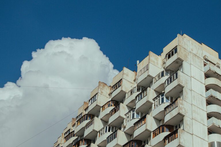 12 BEST Places to Live in Russia for the Ultimate Lifestyle - Global ...