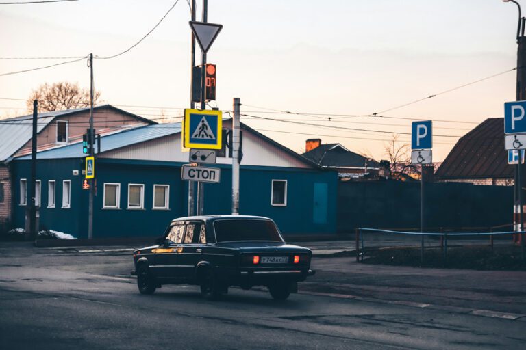 12 BEST Places to Live in Russia for the Ultimate Lifestyle - Global ...