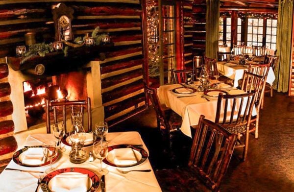 22 Ridiculously Cool Restaurants in Utah (And What to Order) - Global ...