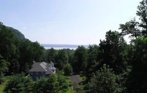 12 Awesome Places to Live in Hudson Valley for the Good Life