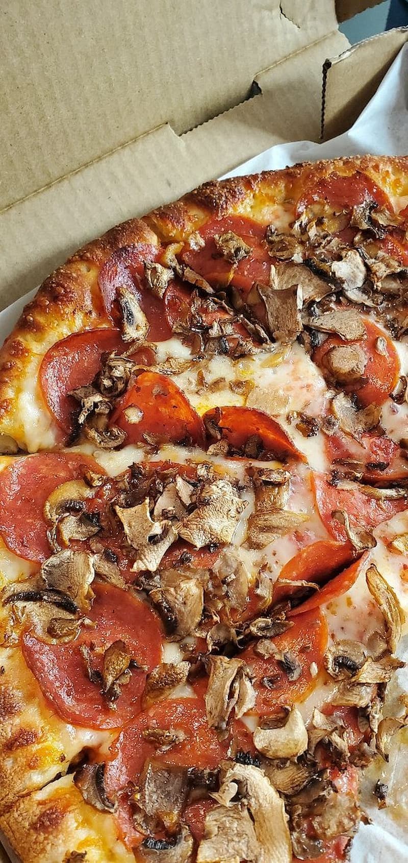 22 Ridiculously Cool Restaurants in Utah (and What to Order at Each ...