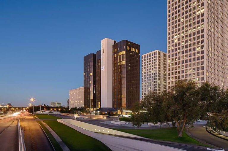12 Awesome Places to Live in Houston in 2025 For Families - Global ...