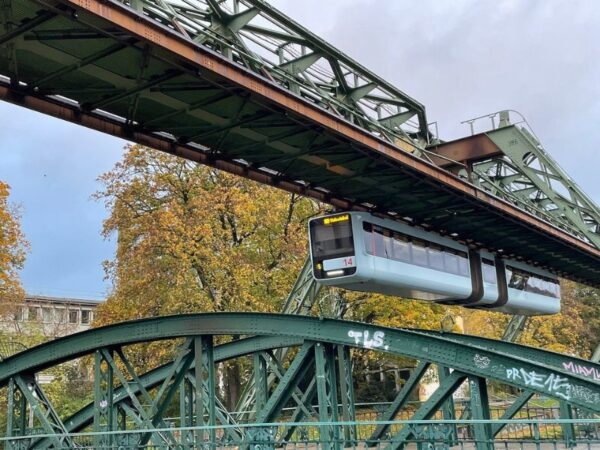 12 Germany Hidden Gems So Beautiful, They Feel Like a Dream