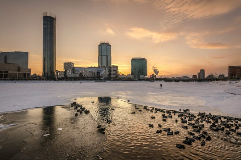 12 BEST Places to Live in Russia for the Ultimate Lifestyle - Global ...