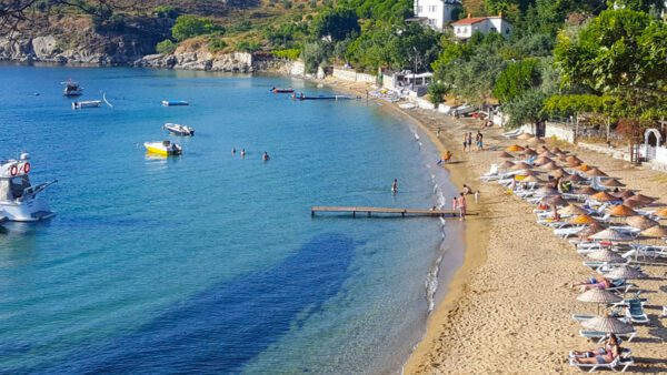 Turkey’s 12 Dreamiest Islands (That Locals Don’t Want You to Know About)