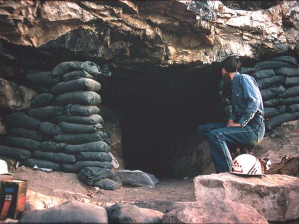 12 Off-the-Beaten-Path Spots in Austin You Need to Visit