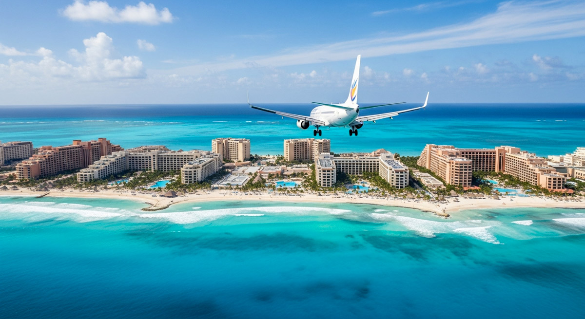 12 Cheap Places to Fly to in August 2026 (Best Flight Deals) - Global ...